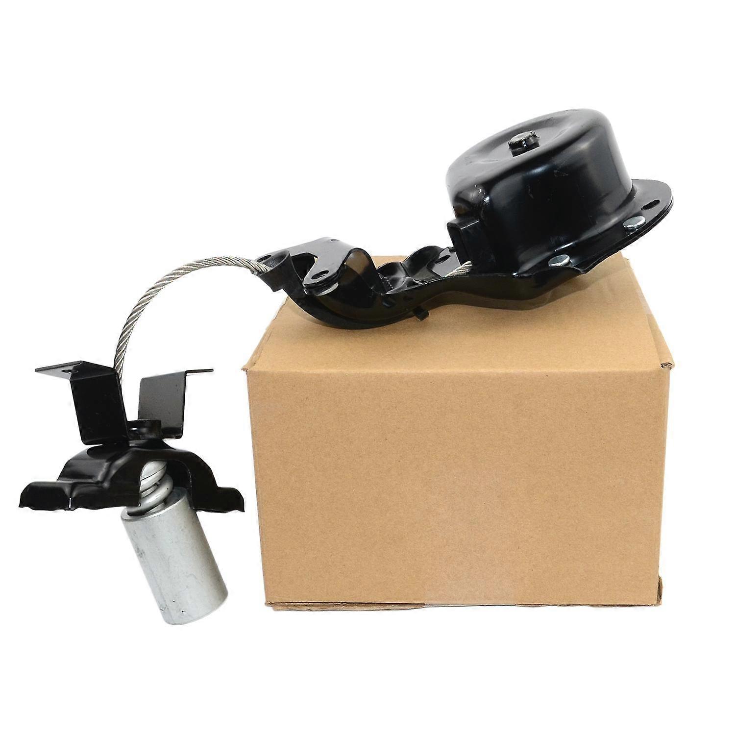 AP03 Spare Tire Winch LR064520 For Land Rover Discovery 3 & 4 (2004 ...