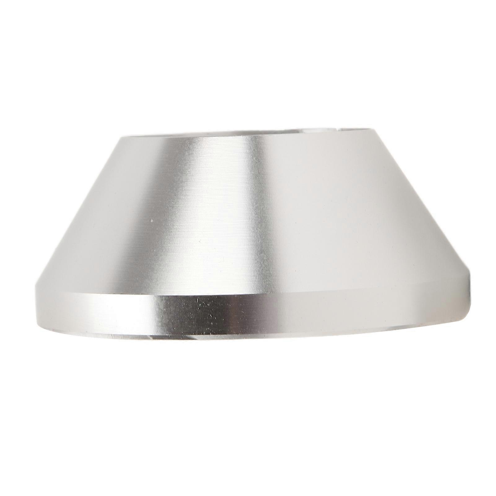 Manual Tire Changer Centering Cone Billet Aluminum Wheel Balancer Hold ...