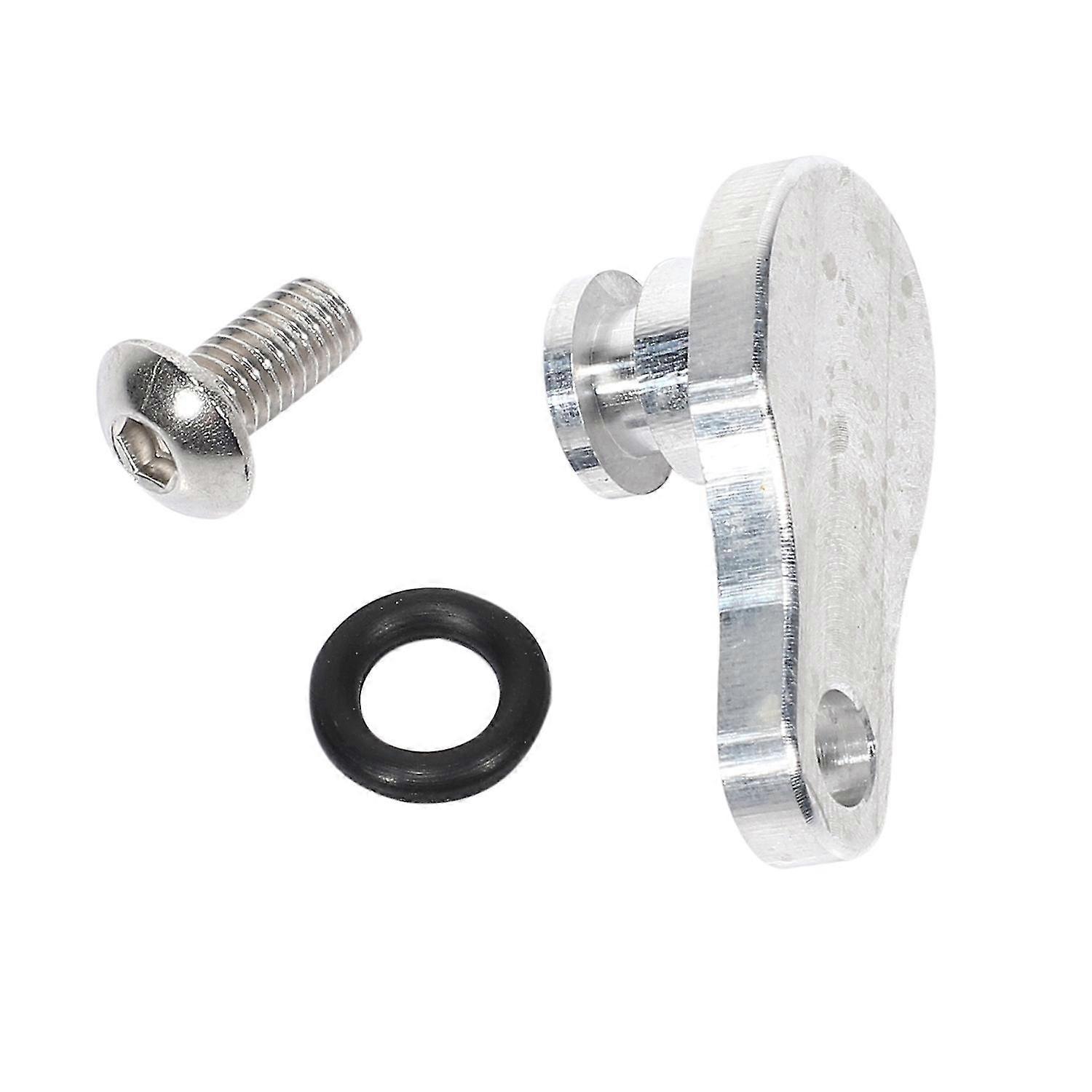 Aluminum K-Series Map Port Plug EVAP Purge Port Plug for RSX K20 K24 ...