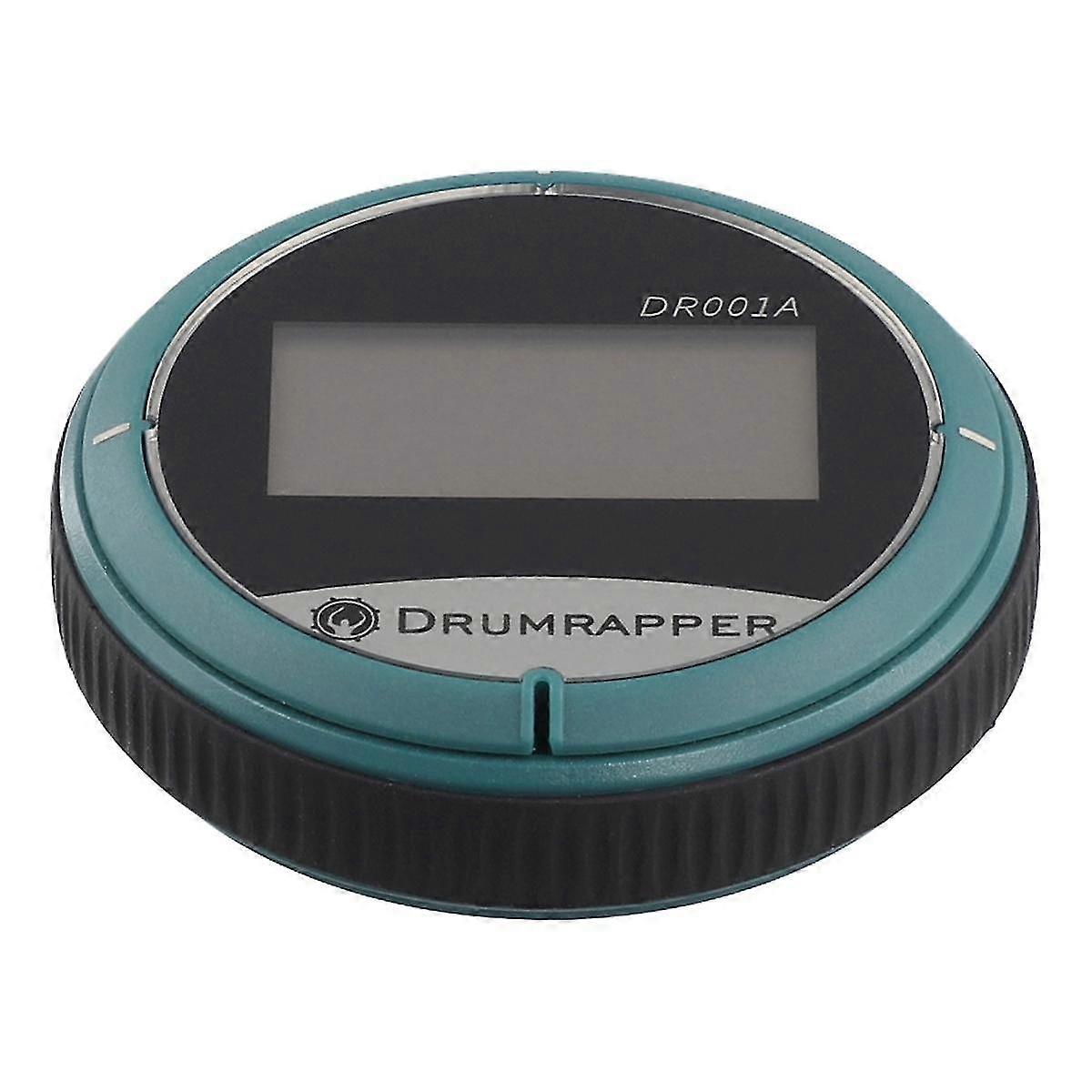 Lcd Digital Meter Electronic Tape Measure Digital Mesuring Curve ...