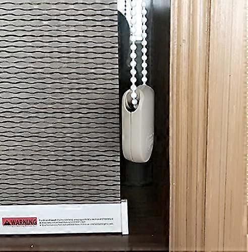 Cord Weight Spare for Vertical Blind, Roller Blinds Window Shutter ...