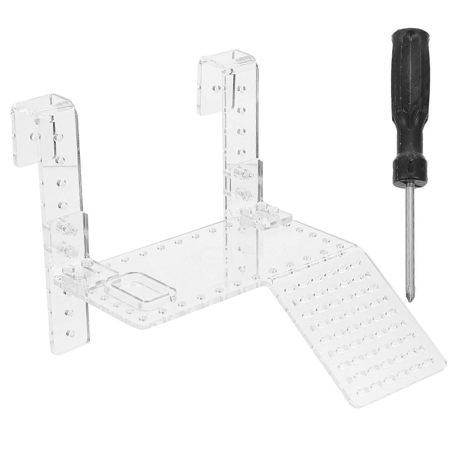 Ladder Decor Turtle Tank Topper Turtle Topper Turtle Ramp Tank Frog ...