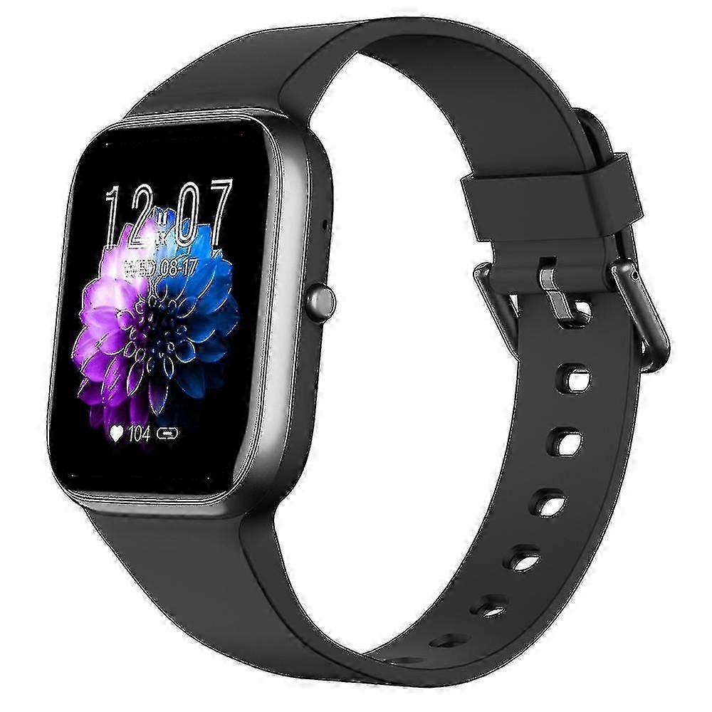 Y9 Pro 1.85 Inch Color Screen Smart Watch | Fruugo UK