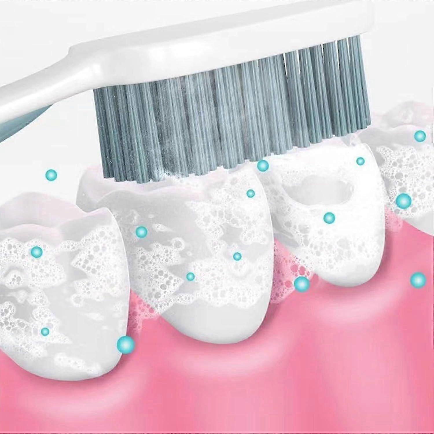 Sp-10 Ultra Whitening Toothpaste, Sp-10 Probiotics Whitening Toothpaste ...