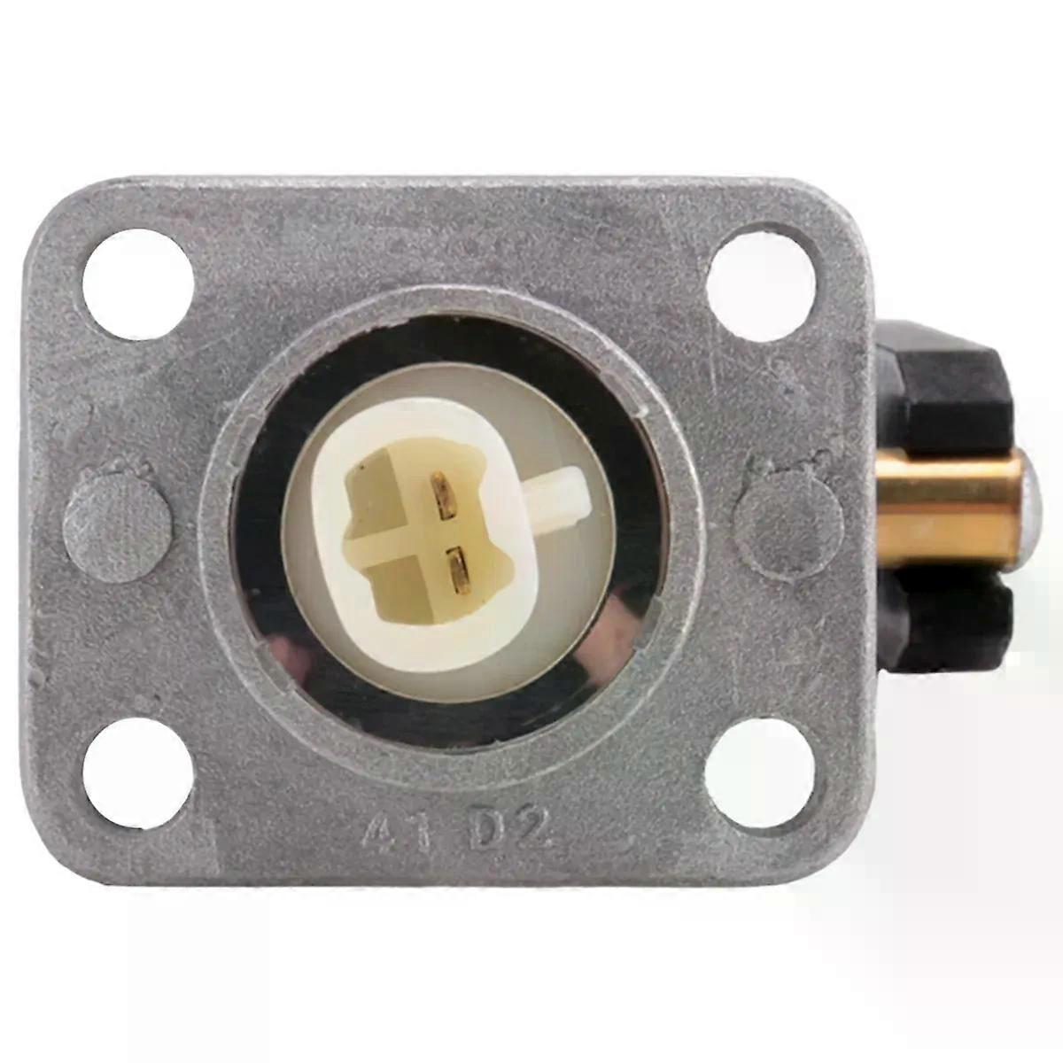 Engine Oil Level Sensor for Toyota Hiace 2005-2014 Automobile ...