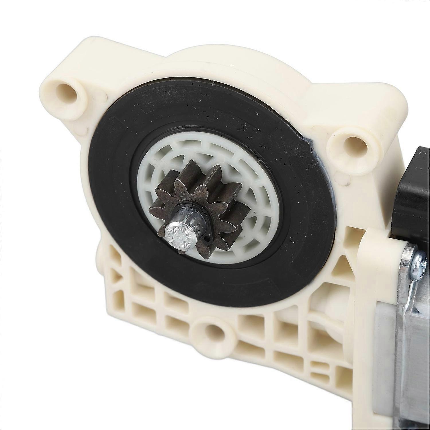 Electric Running Board Motor 80‑03129‑90 Side Step Running Board Motor ...