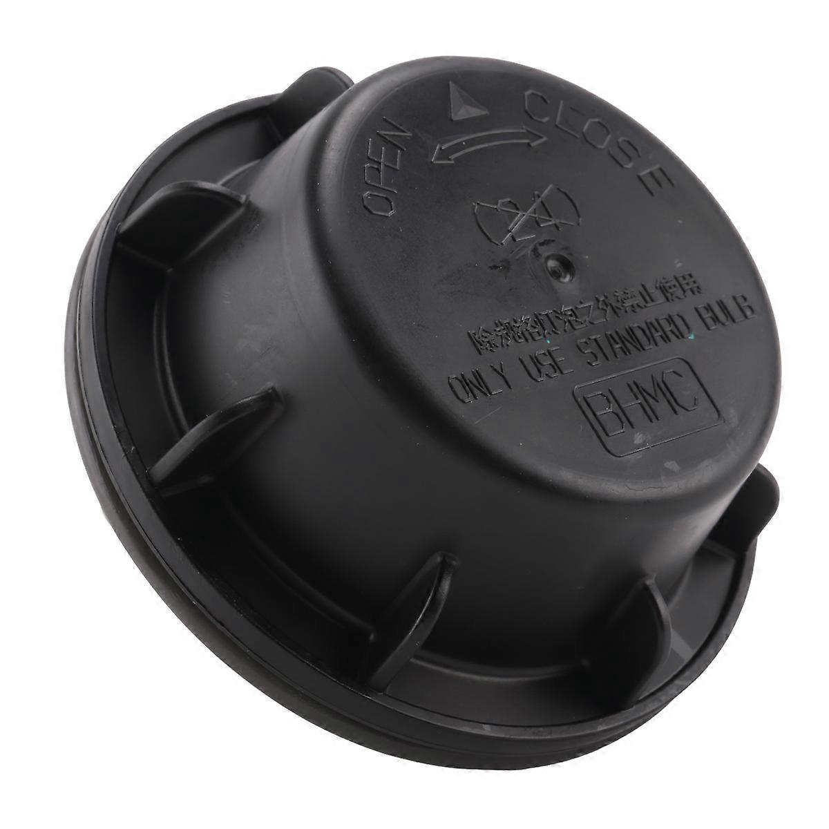 Head Light Lamp Bulb Dust Cap 92140-1W000 for Hyundai HB20 2012+ I10 ...