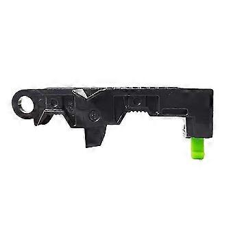 Cleaning Head Module Door Latch for iRobot Roomba E/I/J Series E5, E6 ...