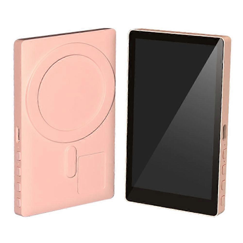 Phone Selfie Assistant Wireless Magnetic Monitor Screen Selfie Split ...