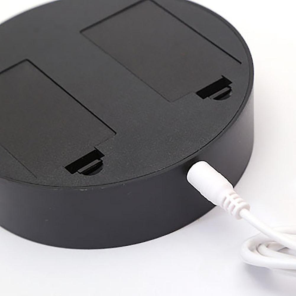 Creative Automatic Walking Swing Mobile Phone Pedometer App Stepper ...