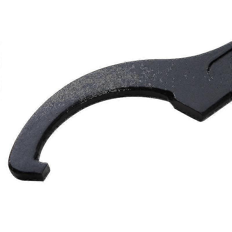 22-72mm Wrench Spanner Tool Adjuster Motorcycle Bike Absorber Shock ...
