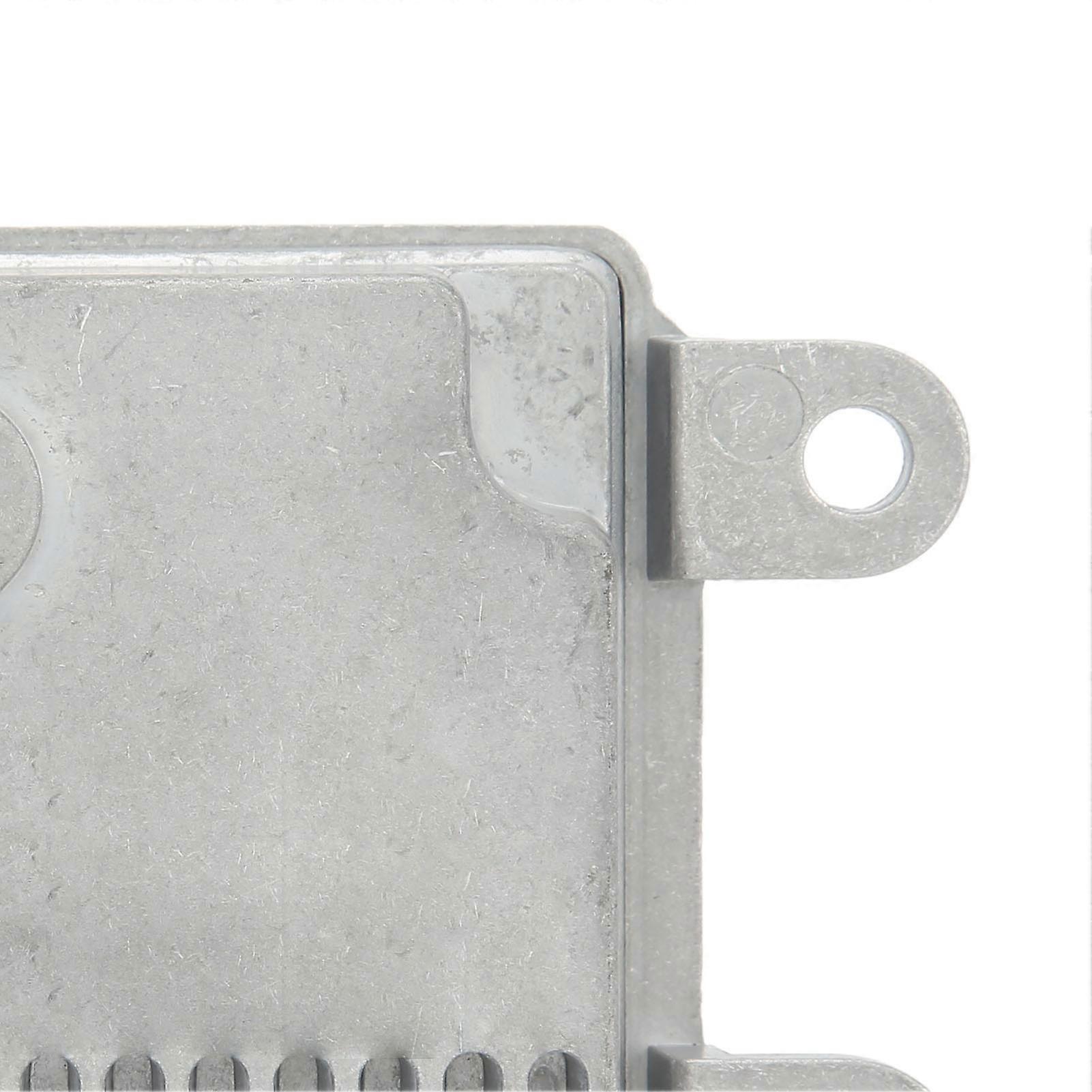 HID Xenon Headlight Headlamp Ballast Module 831 10009 044 Replacement ...