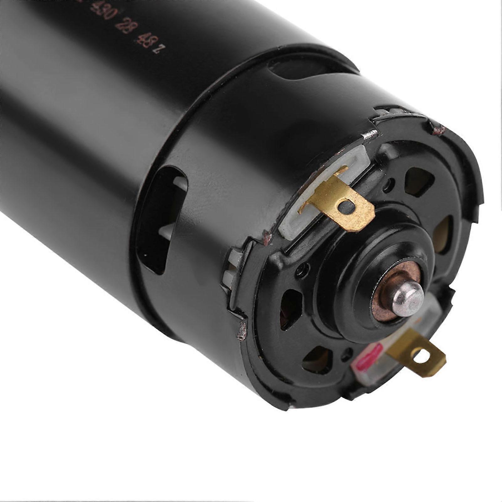 Car Parking Brake Actuator Handbrake Module Motor for Mercedes Benz S ...