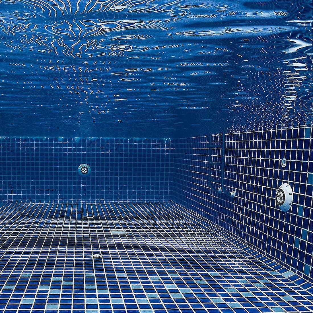 3 Sizes Rubber Pool Plug Pool Return Line Plug Pool Plug Splitter Plug ...