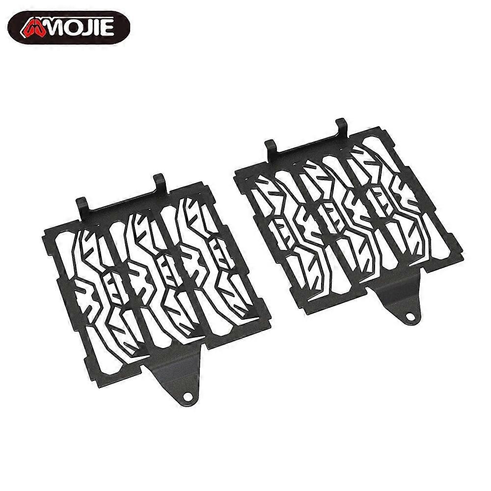 Radiator Guard For BMW R1300GS R1300 R 1300 GS 1300 1300GS GS1300 2023 ...