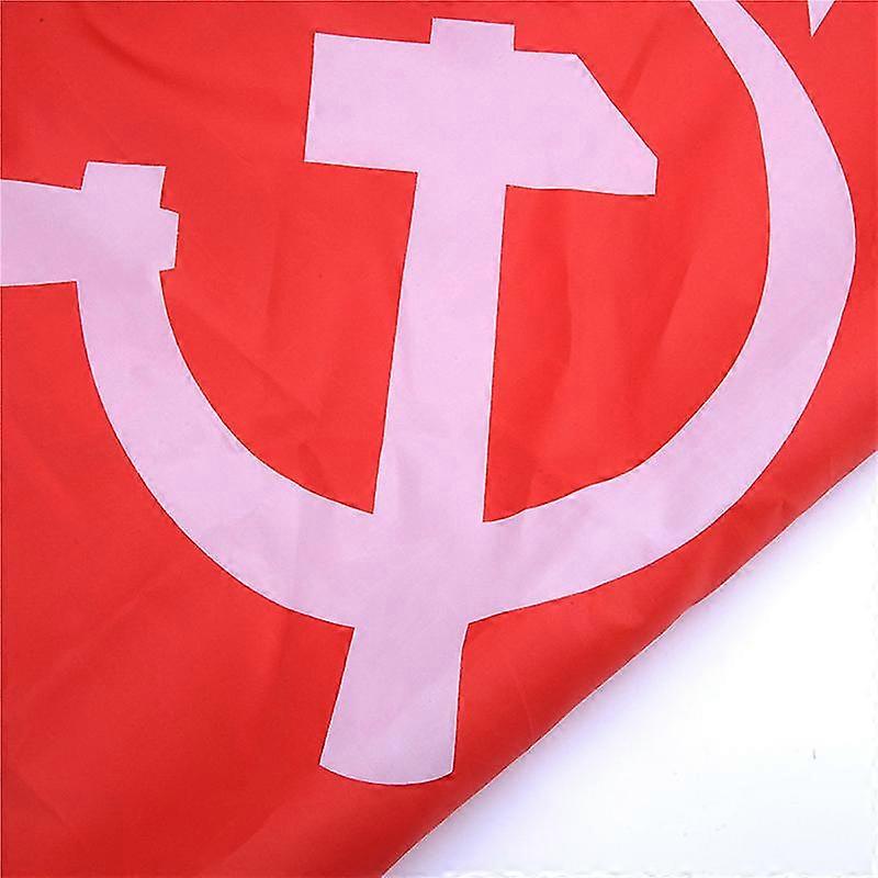 Russian Victory Day Flag 90x150cm Russia CCCP USSR WW2 WWII 1945 Soviet ...