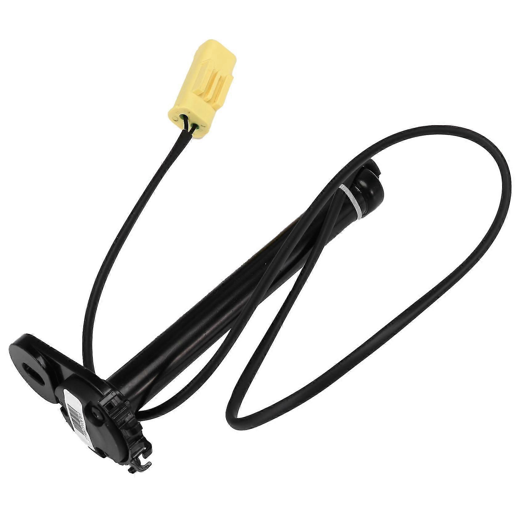 2PCS New Left & Right Active Bonnet Actuator Hinge Sensor A1779062301 ...