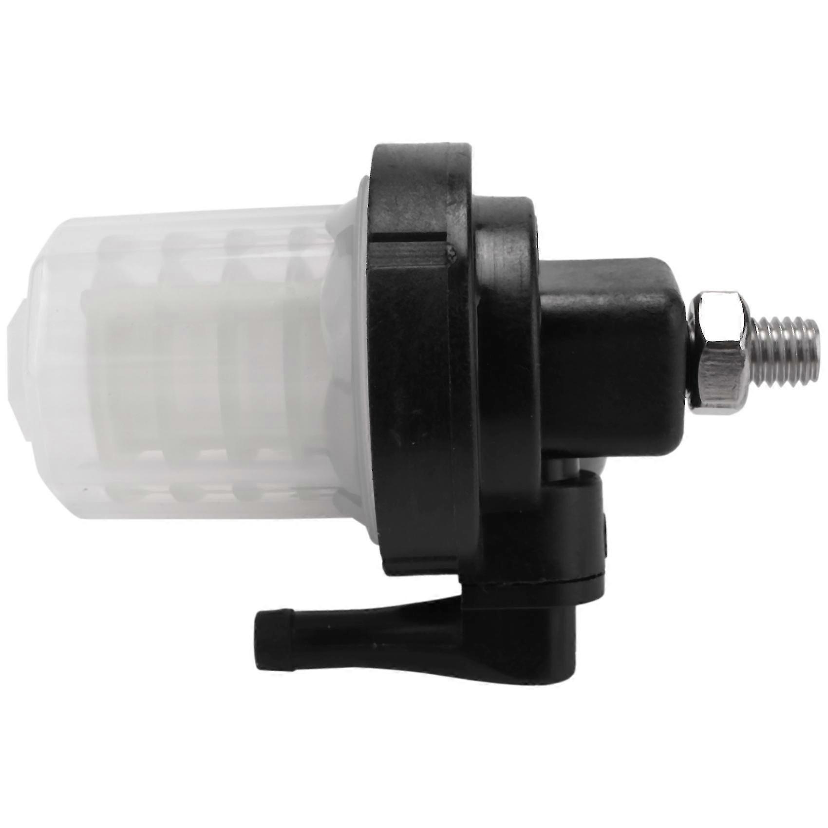 Fuel Filter for Mercury Outboard Filter 35-879884T Fuel Filter Walkbee ...