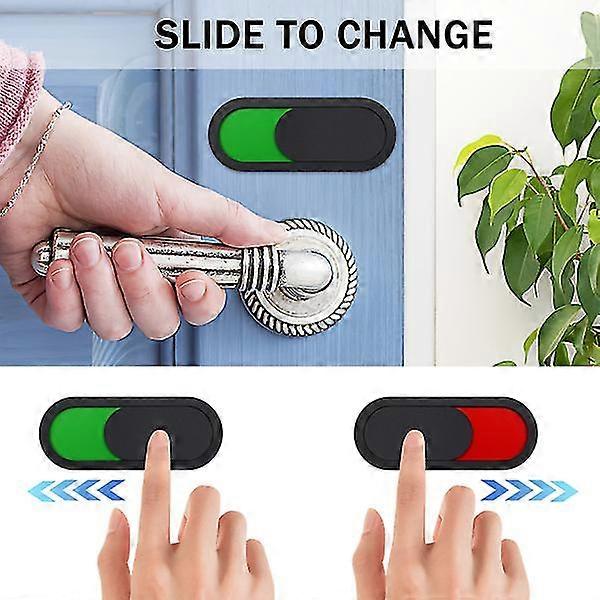 Office Door Sign Indicator Sign Office Conference Room Sign Restroom ...