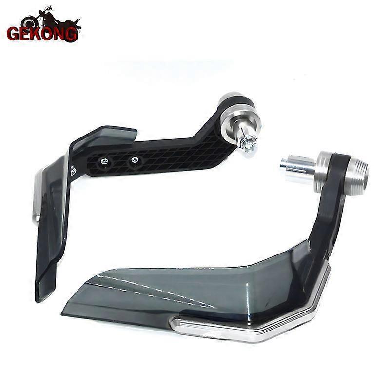 Pour Indian FTR 1200 S FTR1200 Carbone / Rally Chief VINTAGE Scout Moto ...