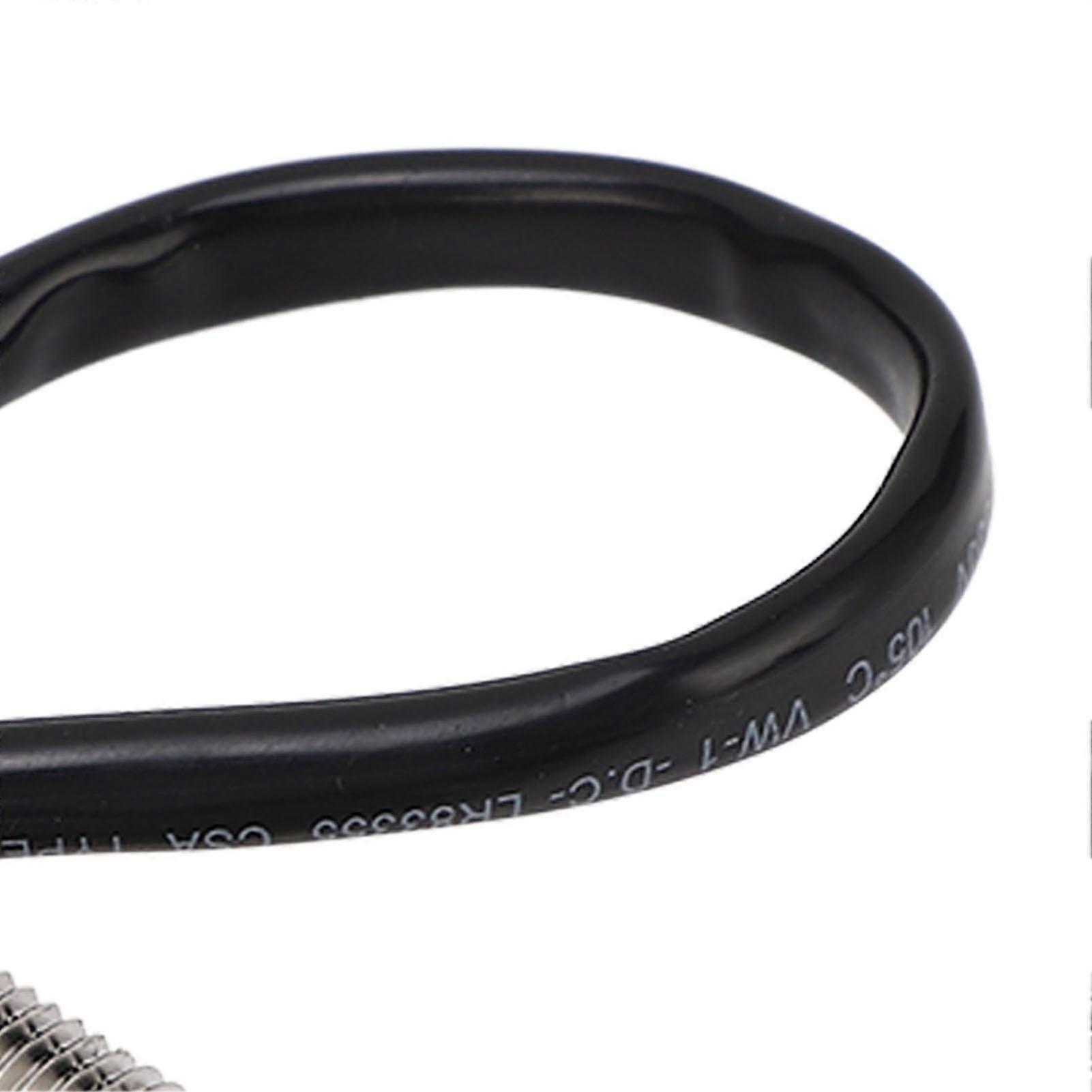 Exquisite Magnetic Pickup Speed Sensor 3034572 Engine MPU Generator ...