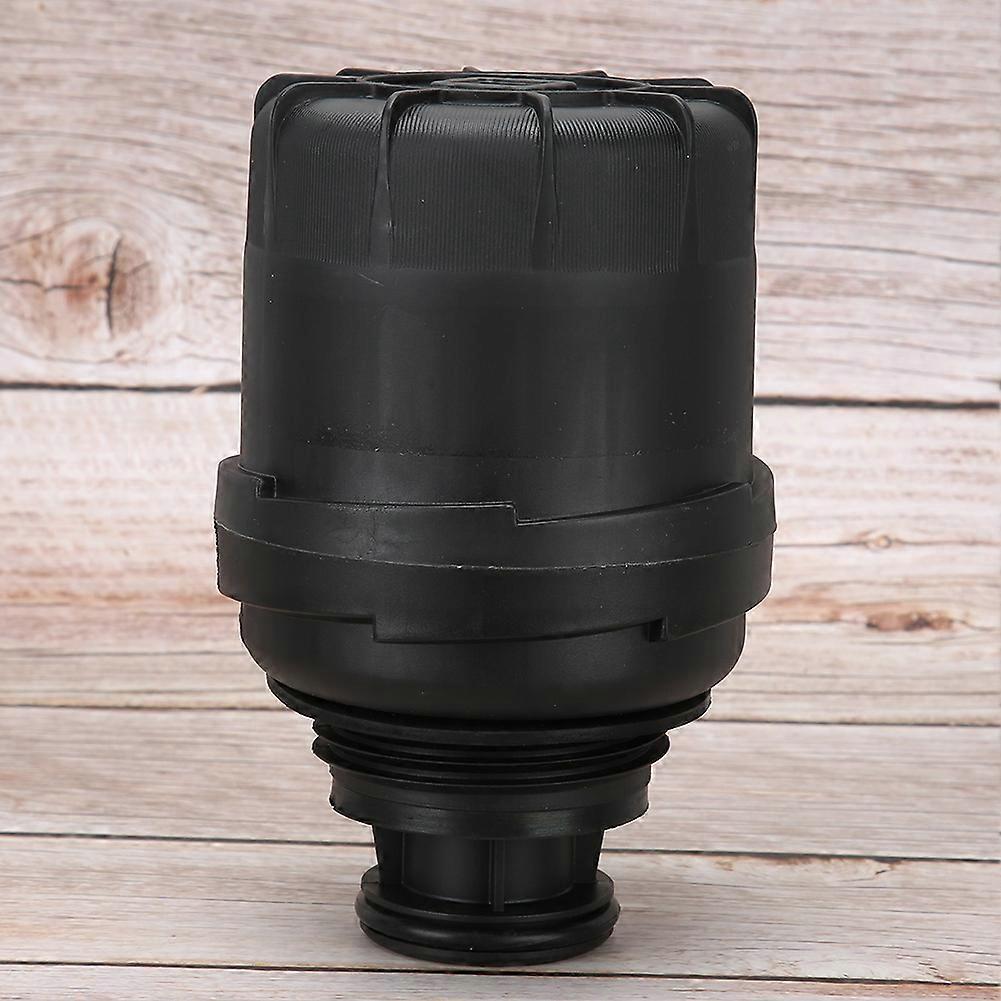 LF17356 Oil Fuel Filter 5266016 Fits for Foton Tunland 4X4 with for ...