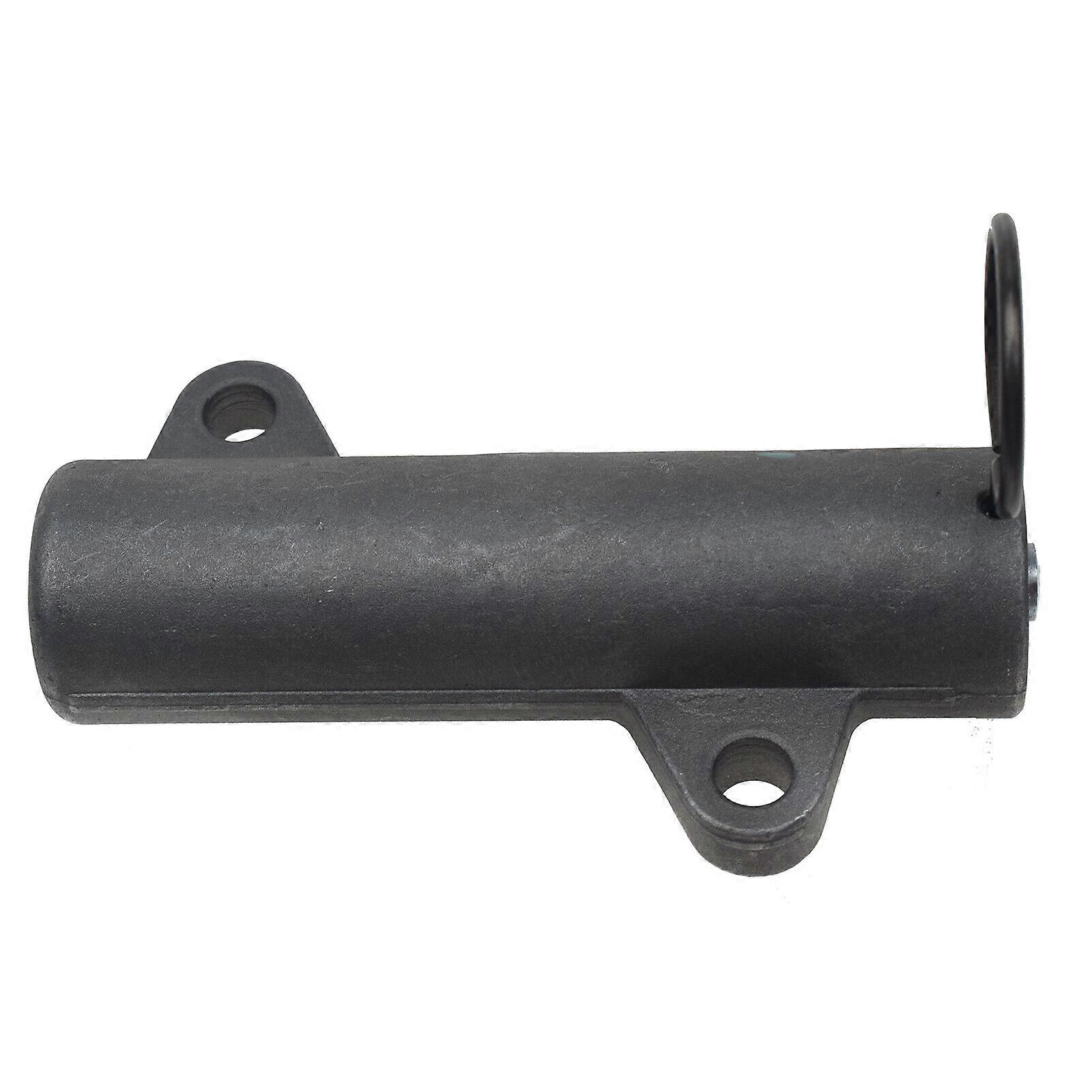 Timing Belt Tensioner For Toyota Hiace Hilux Land Cruiser Prado 13505 ...