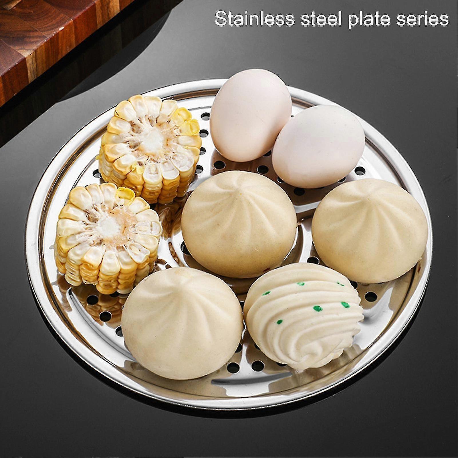 Steaming Rack Wide Application Easy To Clean Stainless Steel Grease ...