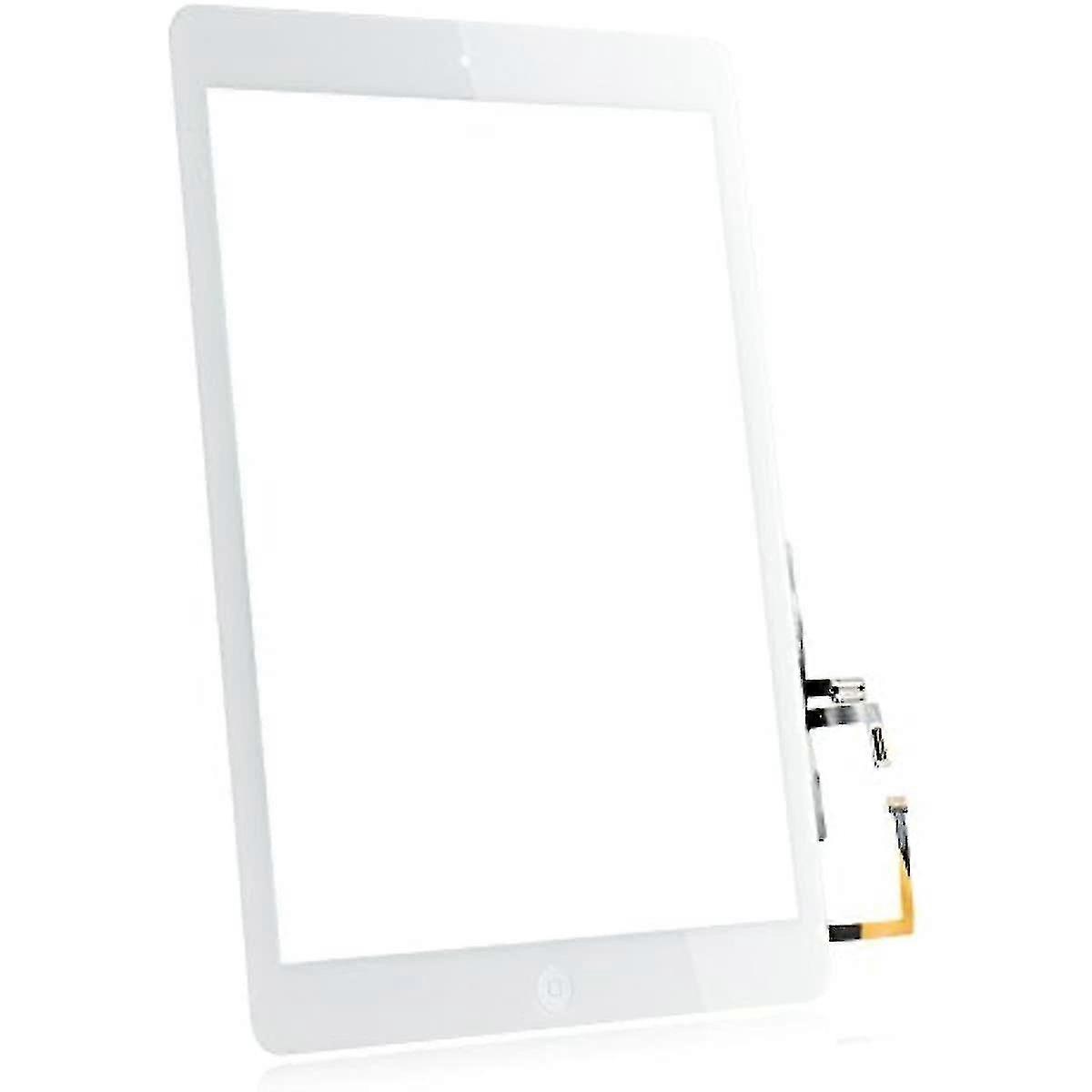 For Ipad Air 1 A1474 A1475 Touch Screen Digitizer Glass Replacement ...