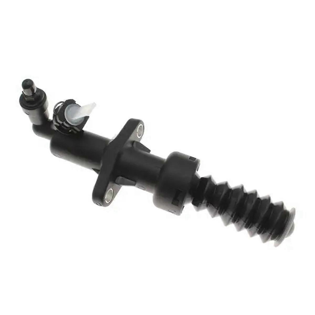 2182.95 9682650080 Clutch Master Cylinder Clutch Master Cylinder Car ...