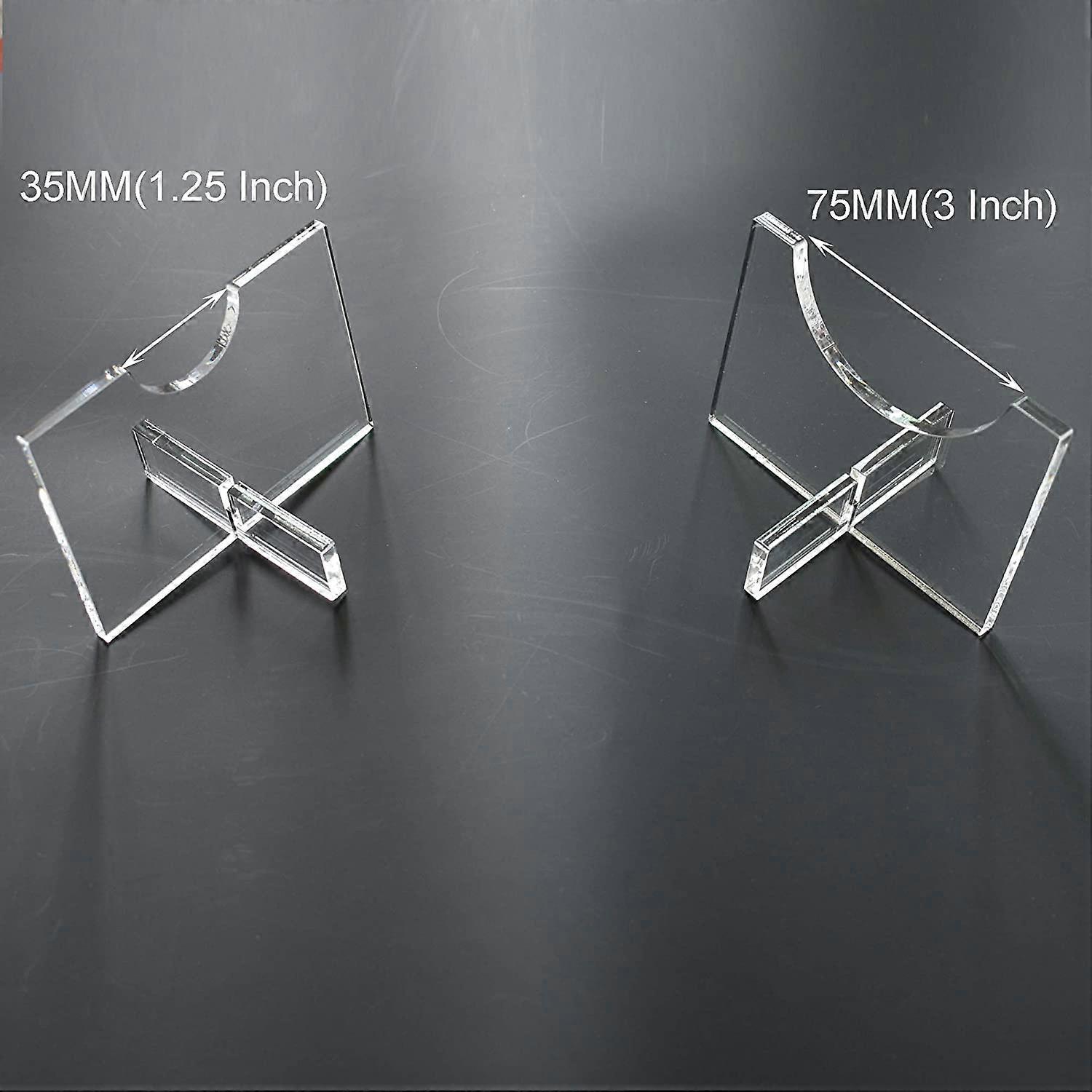 Horizontal Baseball bat Desktop Display Stand Display Mount On The Desk ...