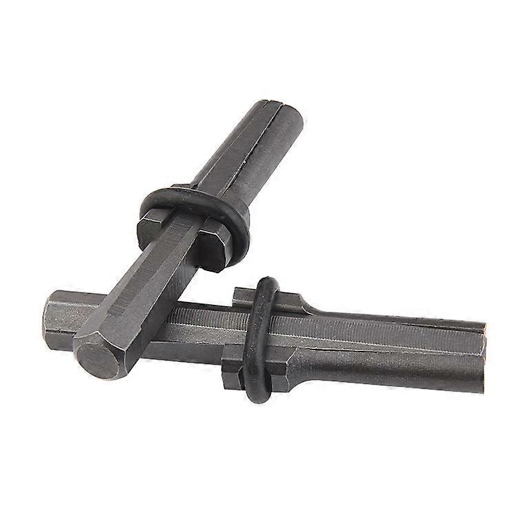 Stone Wedge For Stone Cracking 16 Mm 1/3/6-pack | Fruugo UK