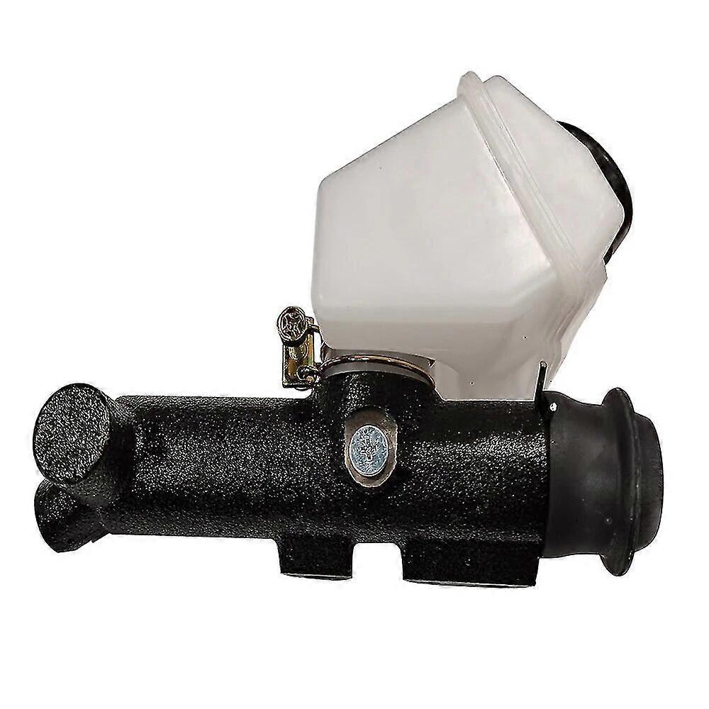 High Clutch Master Cylinder 31420-1840 31420-e0040 For Hino 700 Fn Fh ...