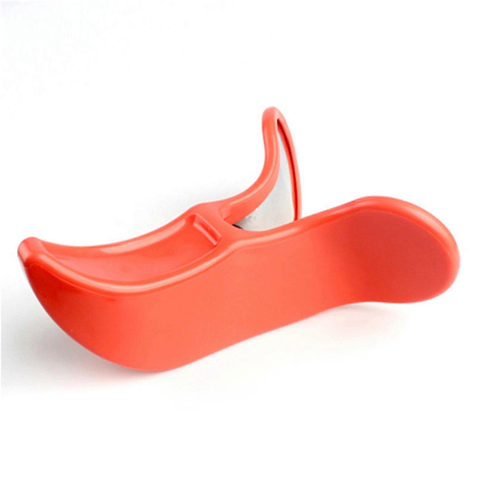 New Adjustable Abs and Butt Trainer for Women - Ultimate Glute and Hip ...