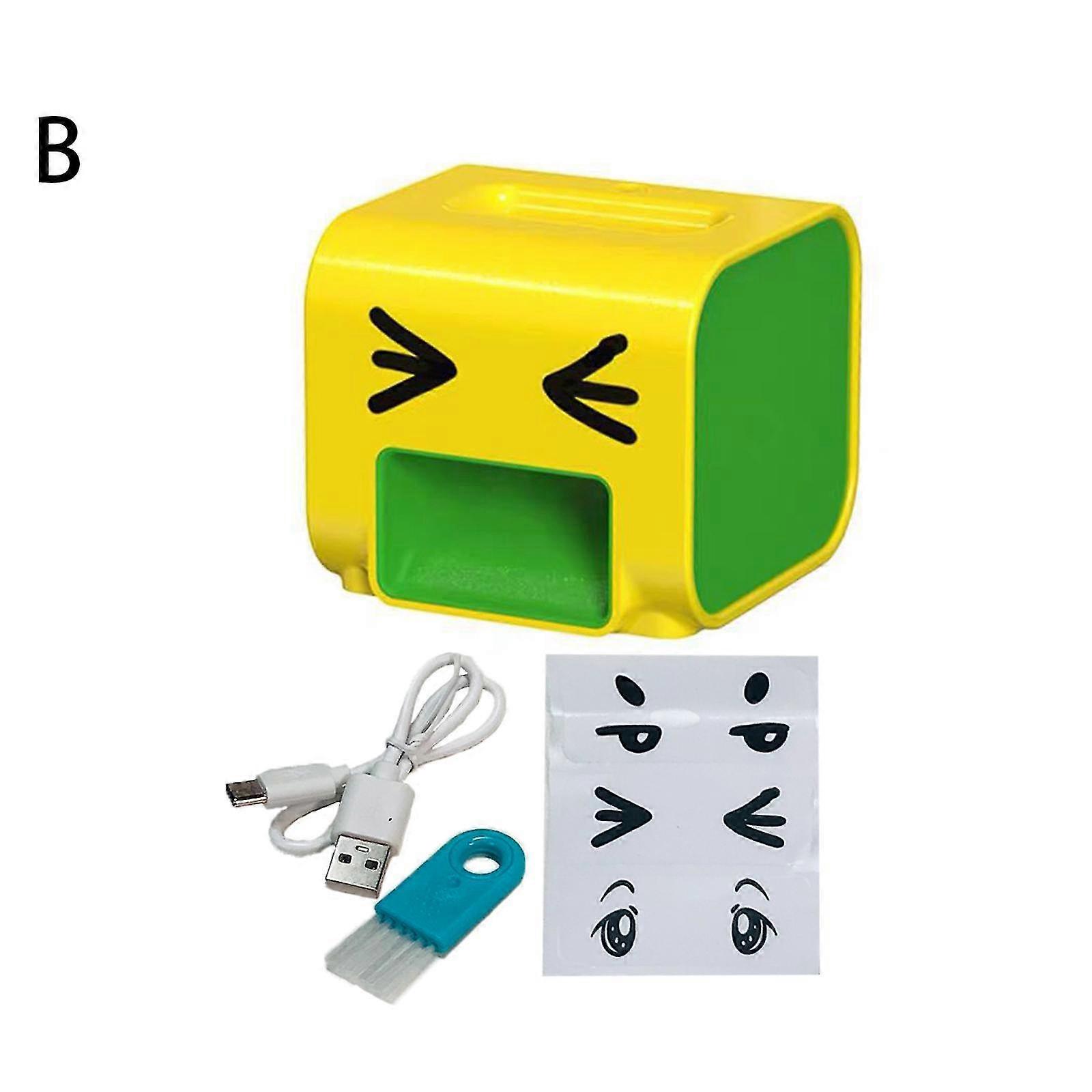 Sunflower Seeding Machine Electric Melon Seed Peeler Electric Melon ...