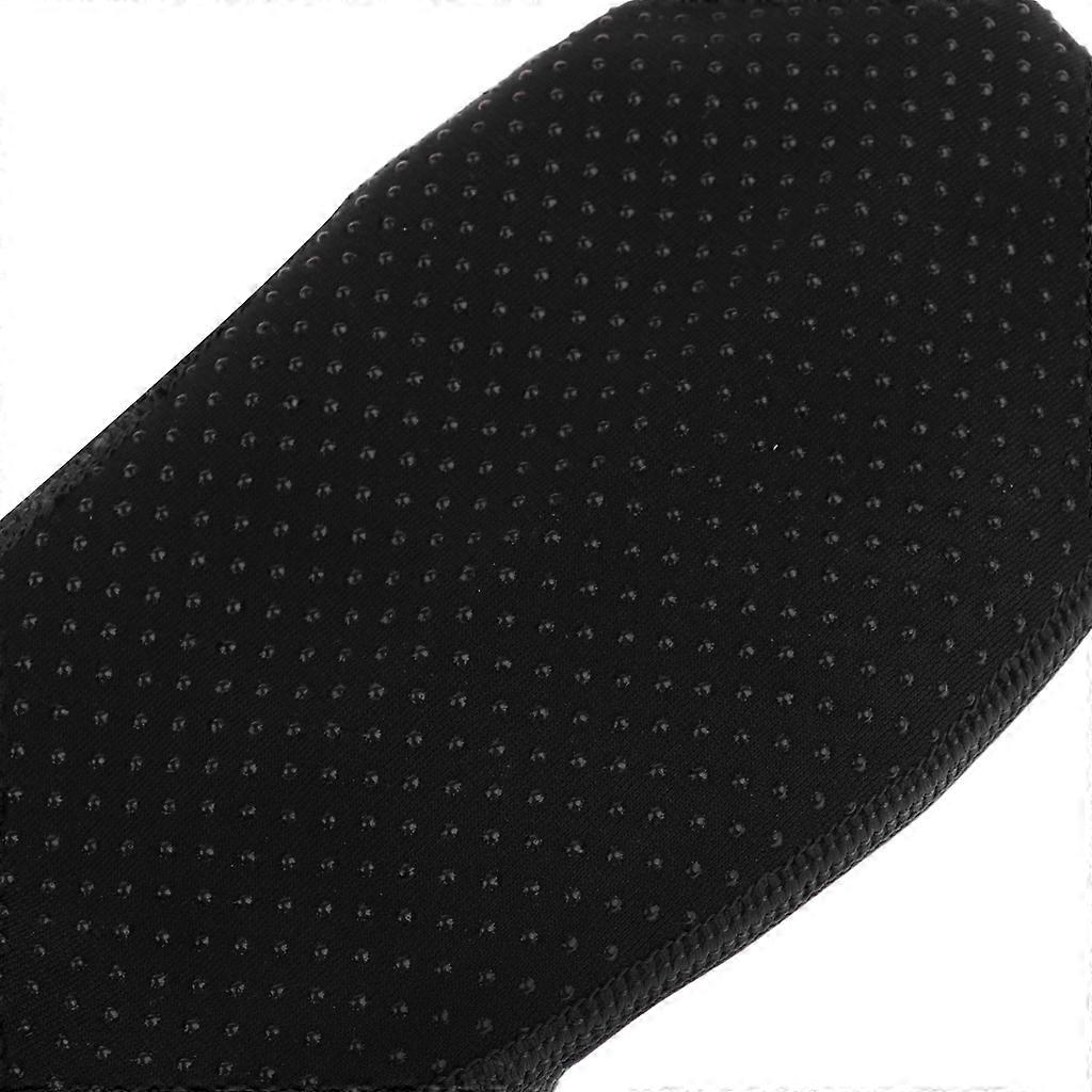 Motorbike Dual Cable Lube Lubricator Lubricant tool Motorcycle Scooter ...