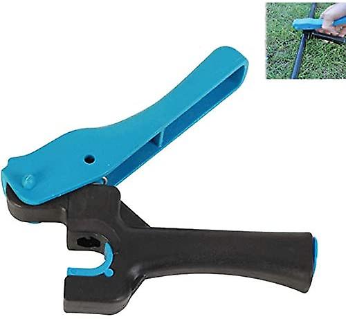 Drip Irrigation Tubing Hole Punch, Drip Tube Hole Punch Tool Outdoor ...
