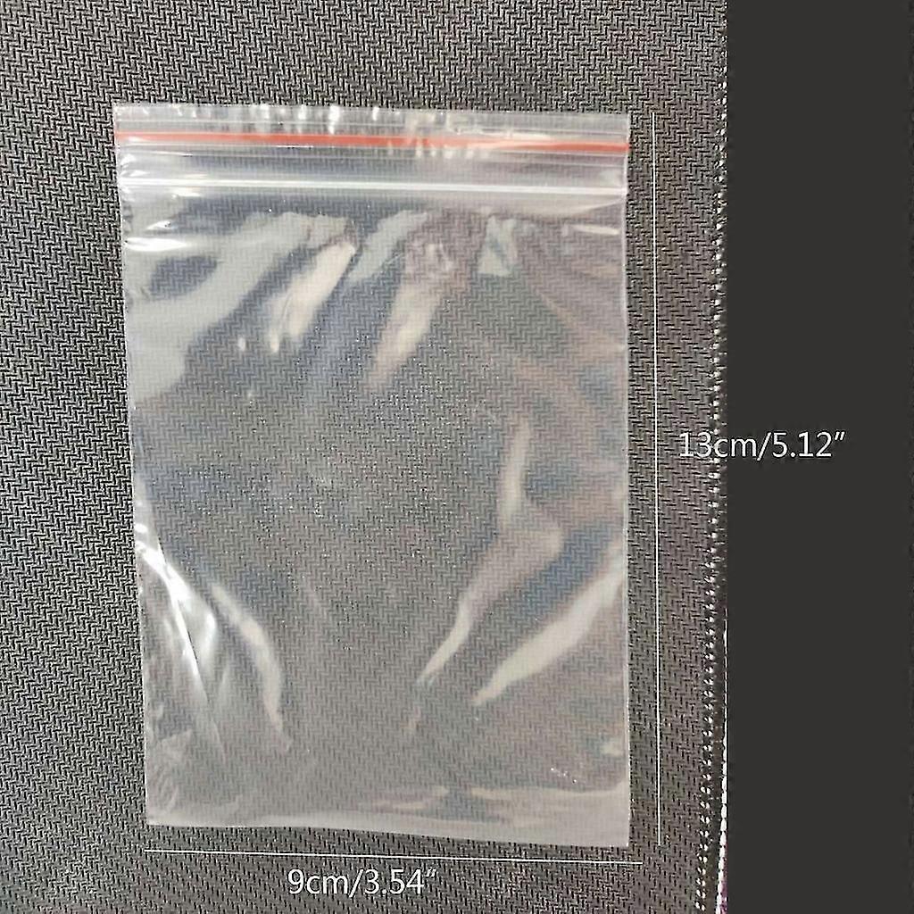 for G813/G815/G915/G913 TKL Backlit Keycaps Improved Grip Keycaps (13 ...