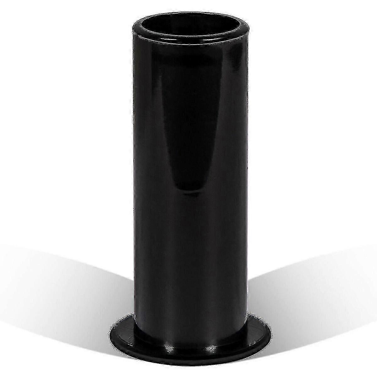 Door Pin Guide, Hinge Nuts, For Jeep Wrangler Jk Jl 2007-2020 | Fruugo UK