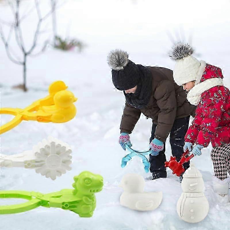 Duck Rice Mold,Rice Duck Mold DIY Sushi Molds Animal Rice Tool, Duck ...