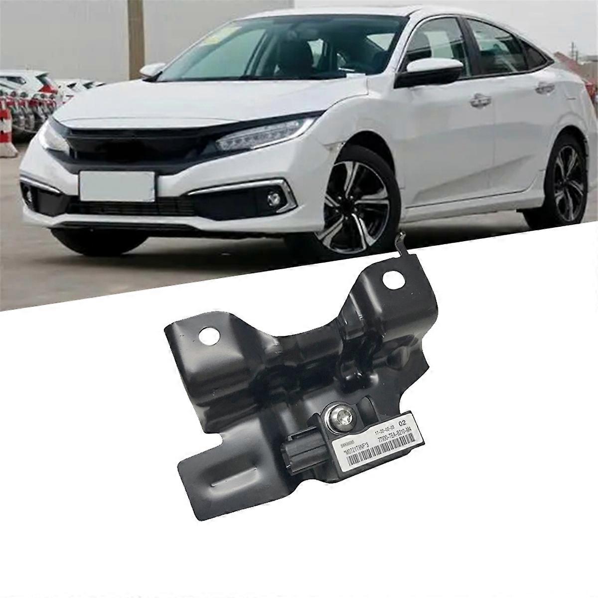 Left Front Crash Sensor Assembly 77930-TBA-B21 For Honda Civic | Fruugo UK
