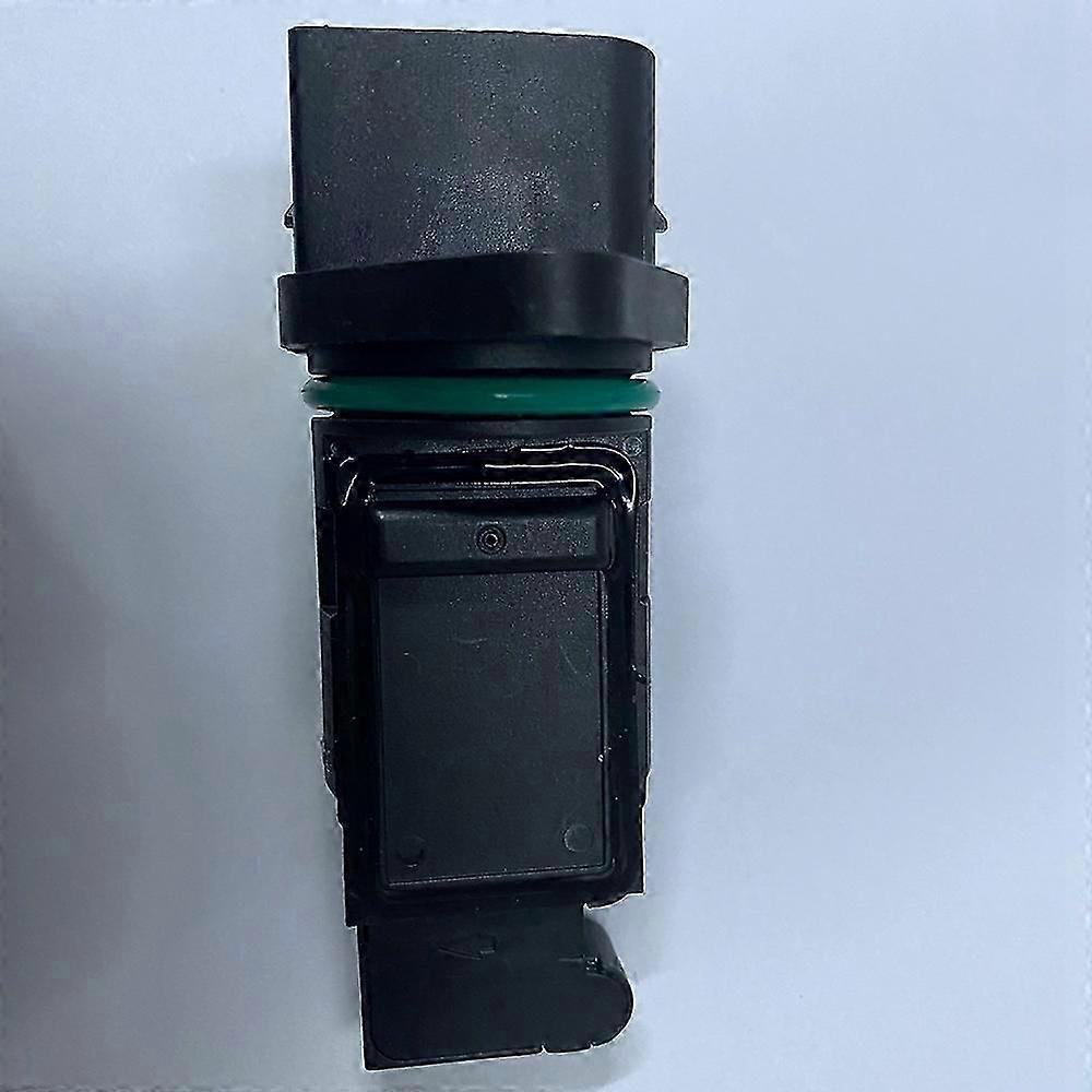 Car Mass Air Flow Meter Flow Sensor for - W203 W463 W163 W220 W210 W211 ...