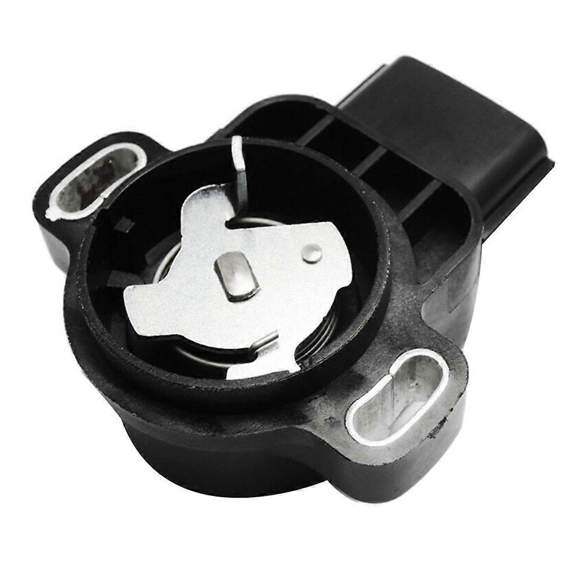 22633-AA151 22633AA15B Pedal Throttle Position Sensor TPS for Subaru ...