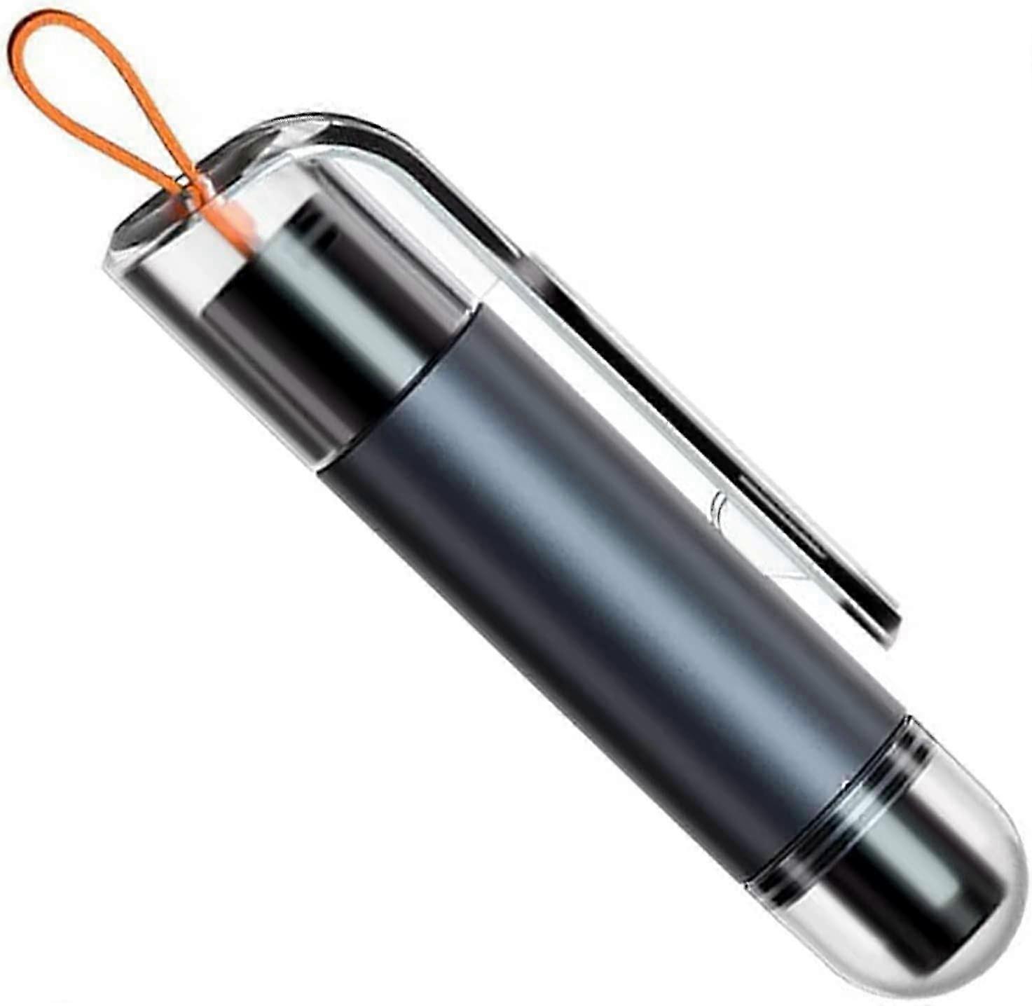 Rescue Tool as Keychain Rescue Tool Key Ring Emergency Tool with Belt ...