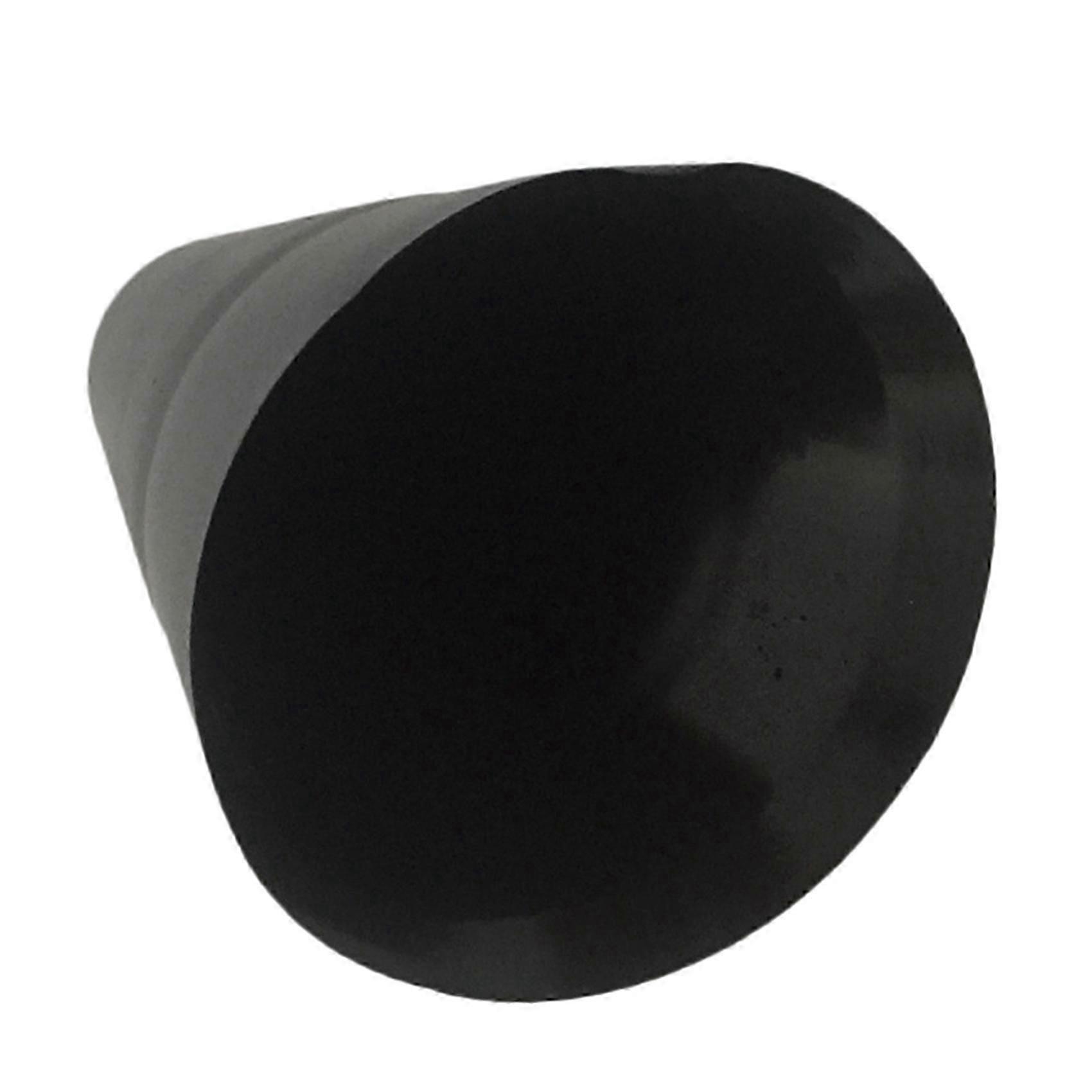 Pvc Anti-Collision Boat Protector, Cone Attachment for Inflatable Boat ...