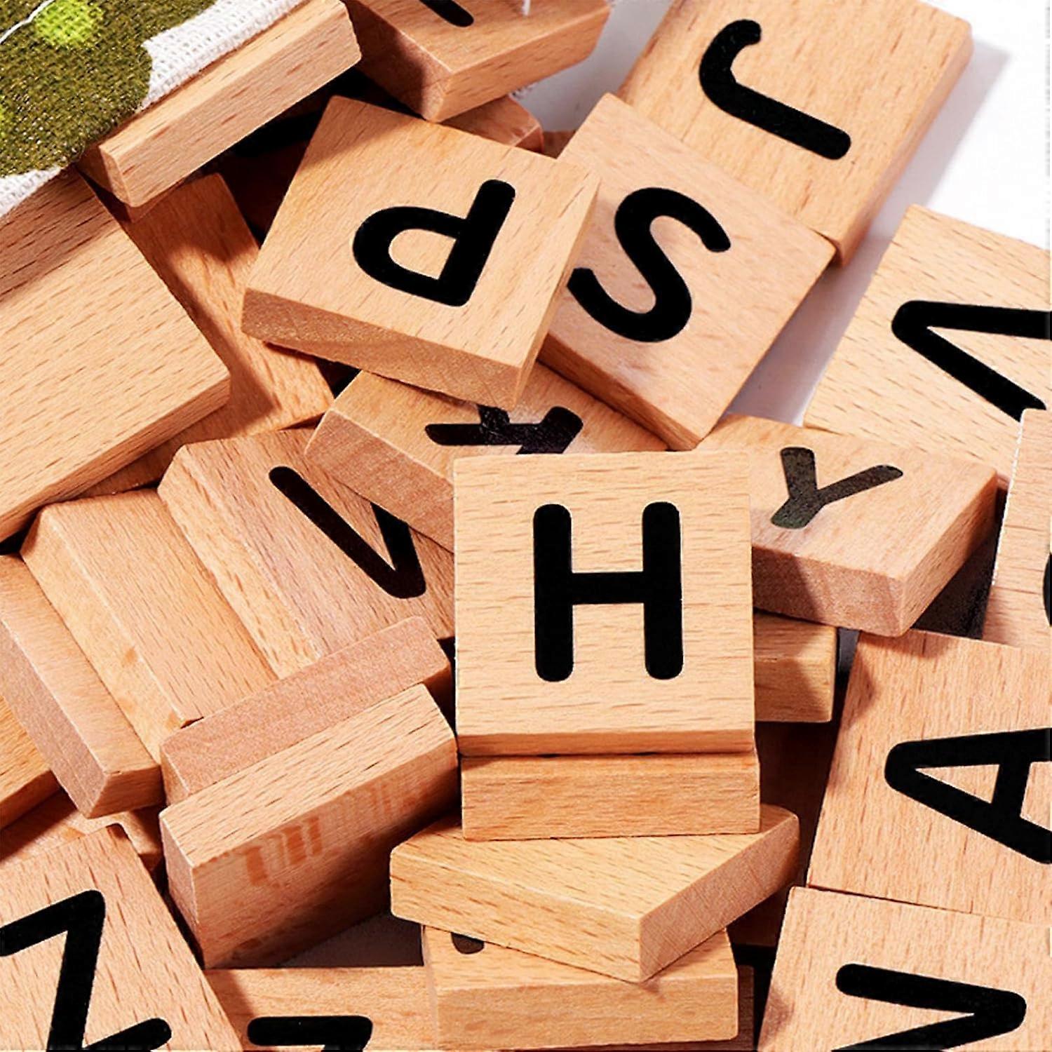 Alphabet Lernkarten Alphabet Flashcards For Kids Educational Learning ...
