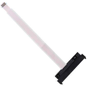 Laptop Hard Drive Cable Sata Hdd Ffc Cable Ssd Hard Drive For 15 Ab ...