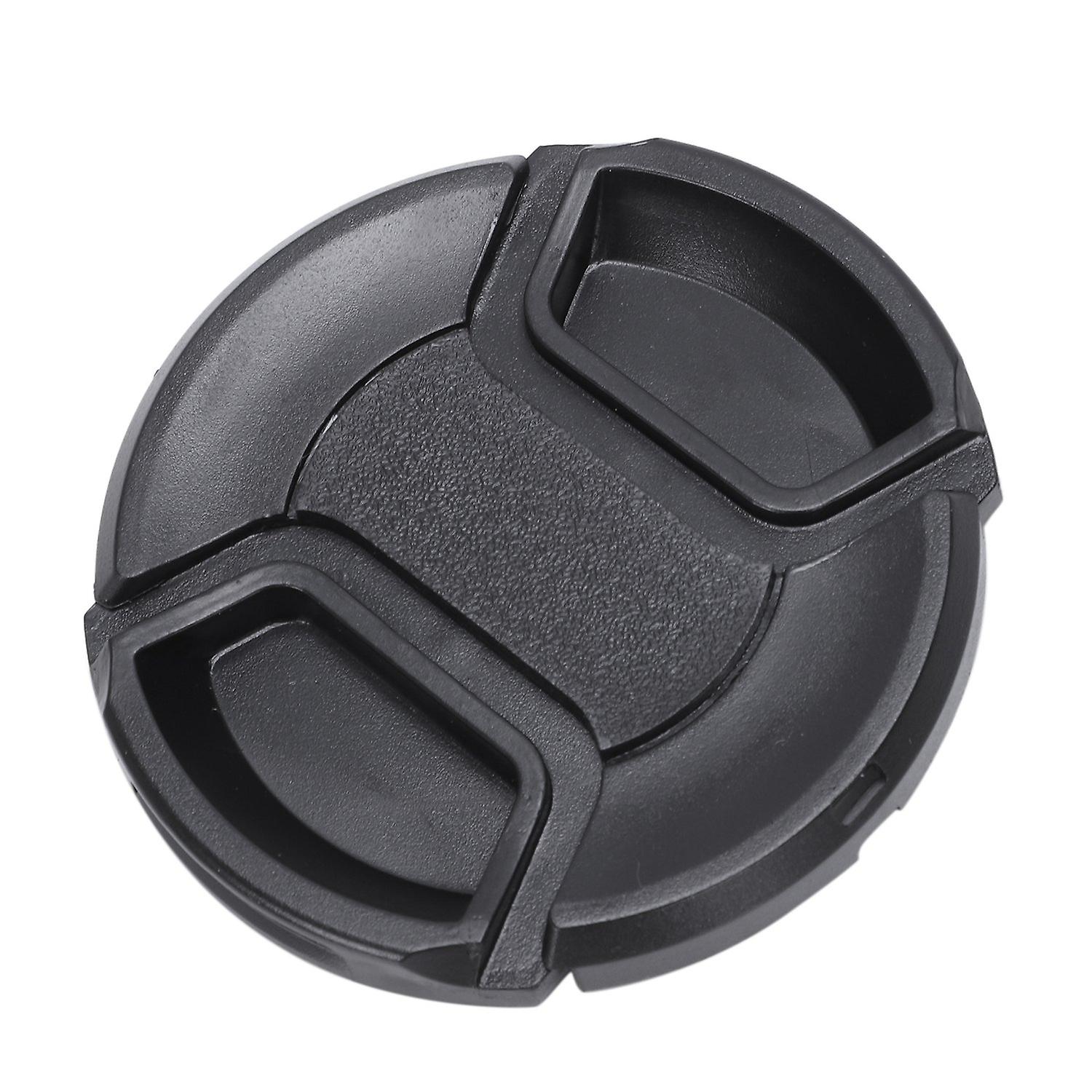 Uv Filter Kit 58mm For 700d 100d 600d 1200d Lens Hood Cap | Fruugo UK