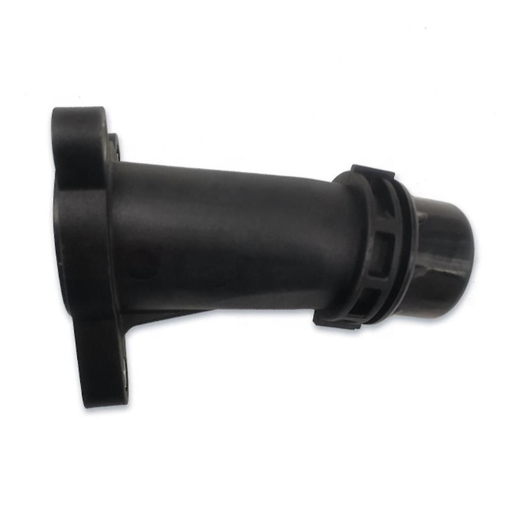 1 Piece Engine Block Connector Pipe 11118511205 Car Engine Block For ...