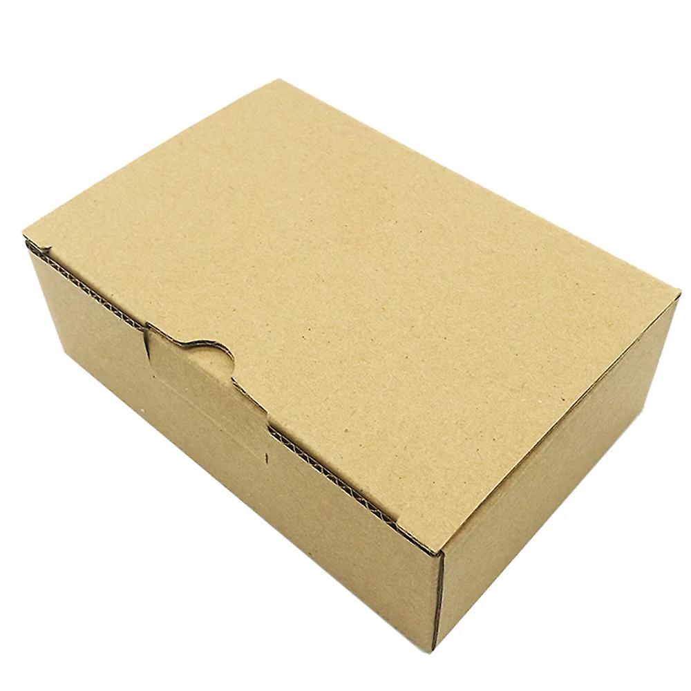 ZK TPM005B power supply 12V 5A switch power supply dedicated to access ...